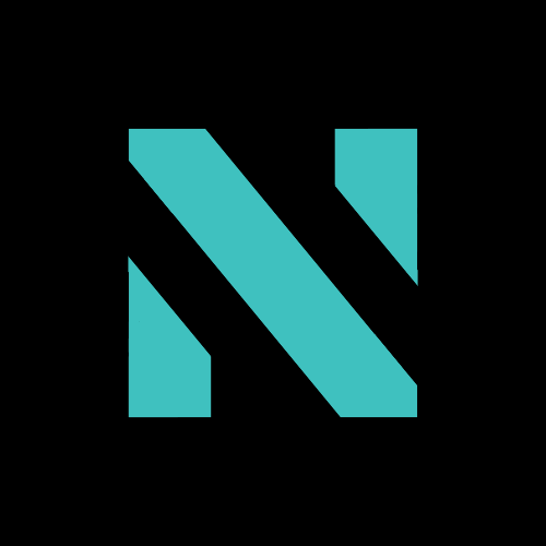 Home - Netlook Webseite